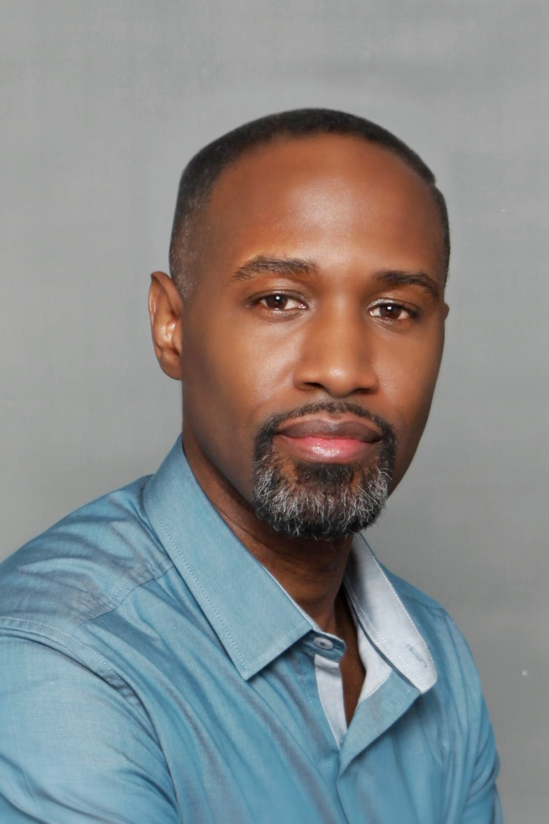 Coach Drew - December 20th - See Hear Love