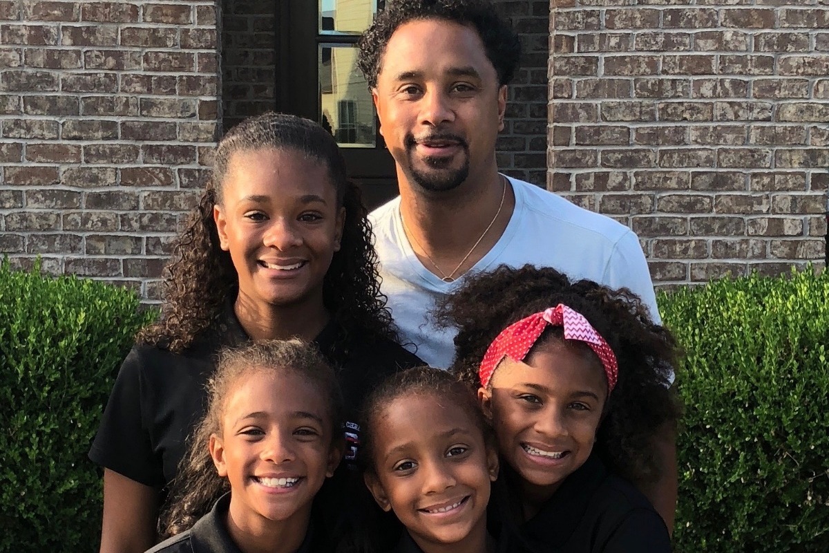 Jonathan Pitts - June 10th - See Hear Love