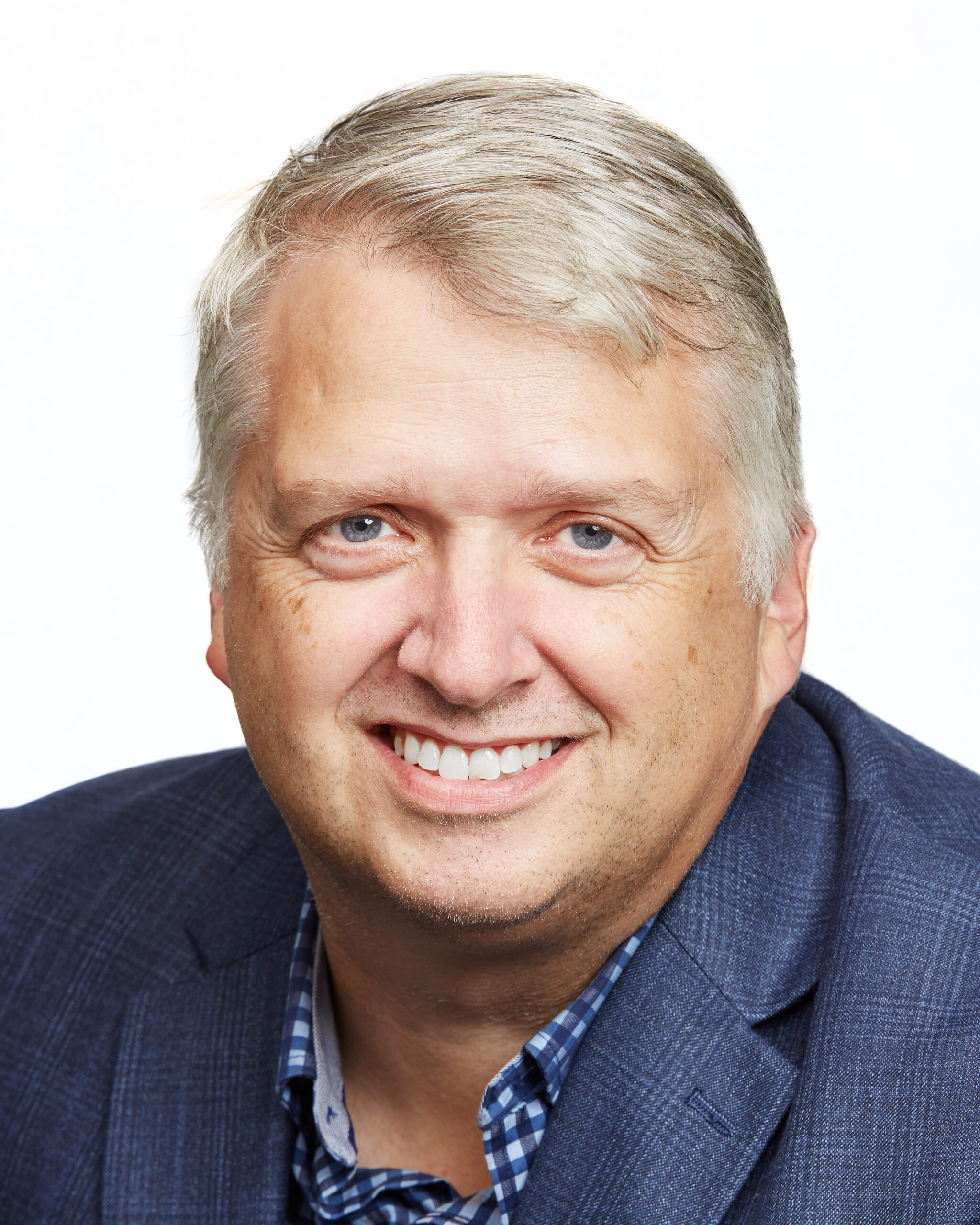 Steven Rolfe - See Hear Love