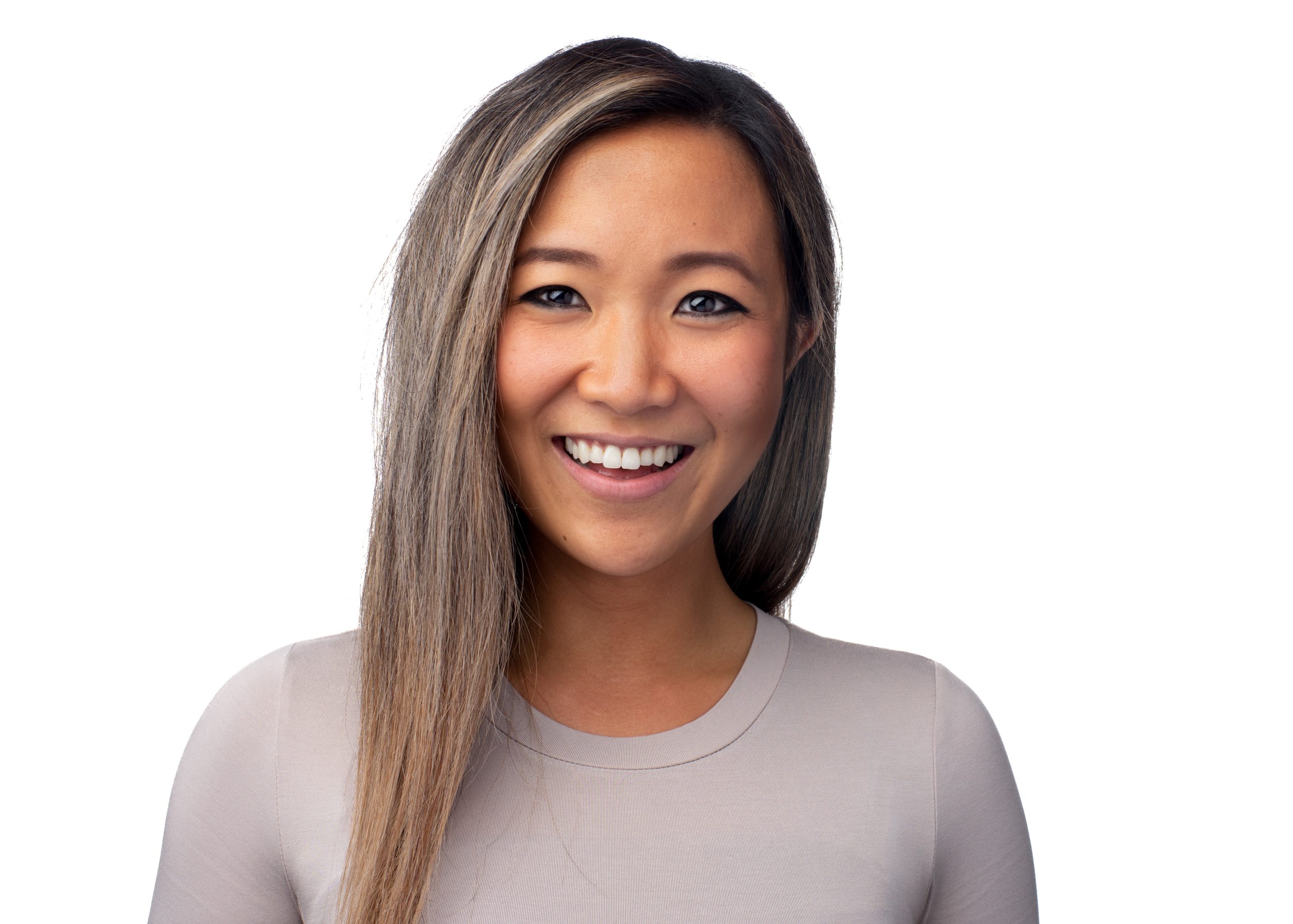 Kristen Maynard - See Hear Love