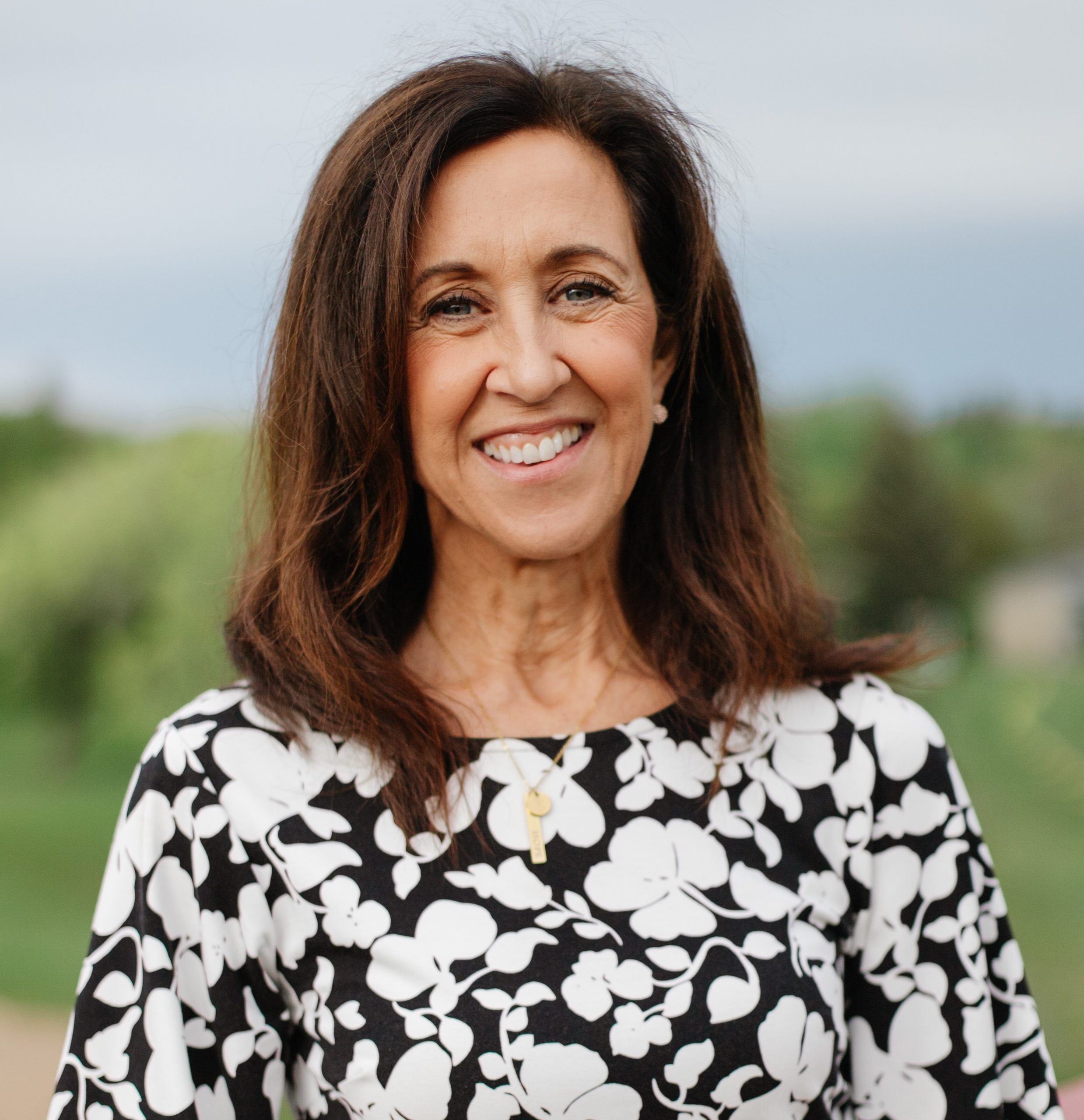 Char Quiring - See Hear Love